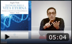 Angelo Vitale, Autore presso Anima.TV