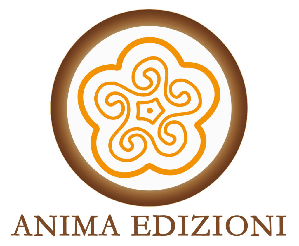 Chi siamo - Anima.TV